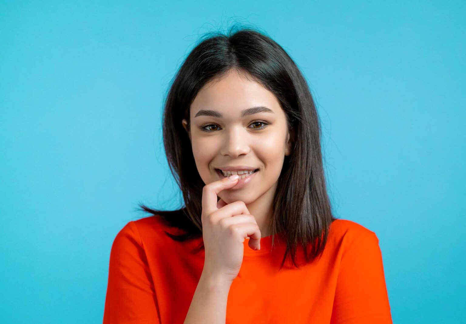 😍 Seeing Your Crush? 10 Smart Strategies to Get Their Attention